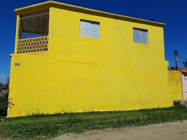 Imoveis na Vila São João