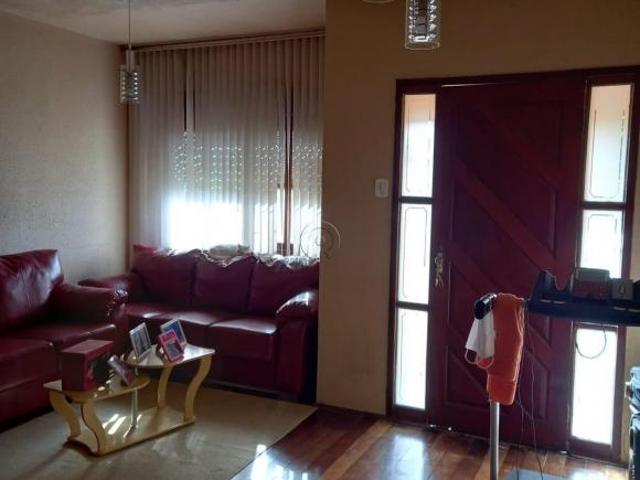 Imoveis na Vila São João