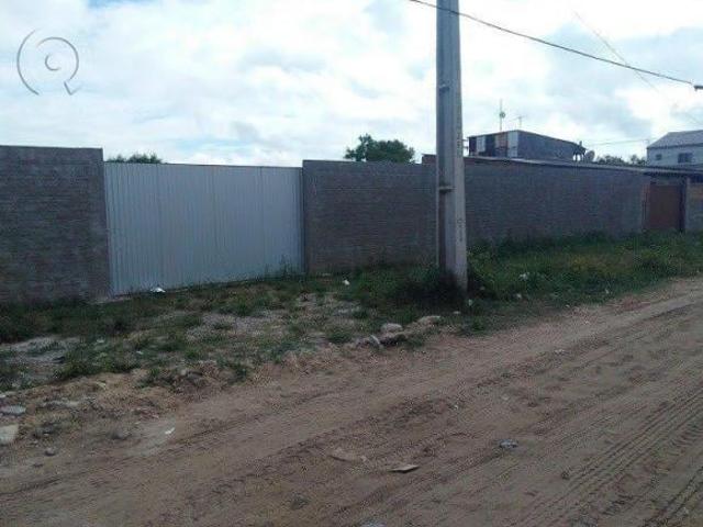 Imoveis na Vila São João