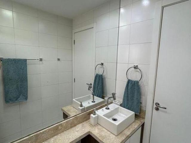 Imoveis na Vila São João