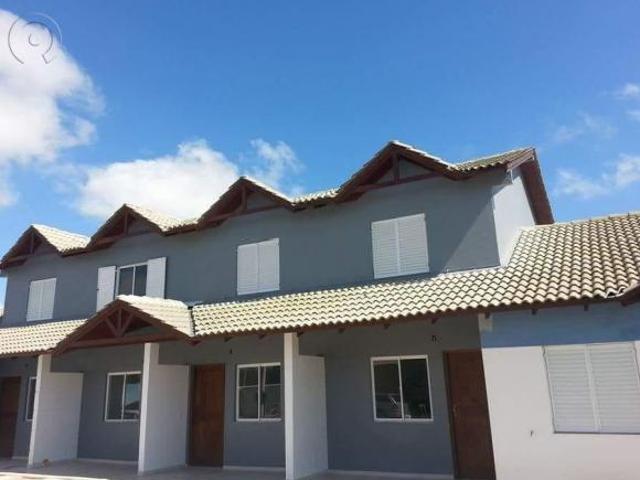 Imoveis na Vila São João