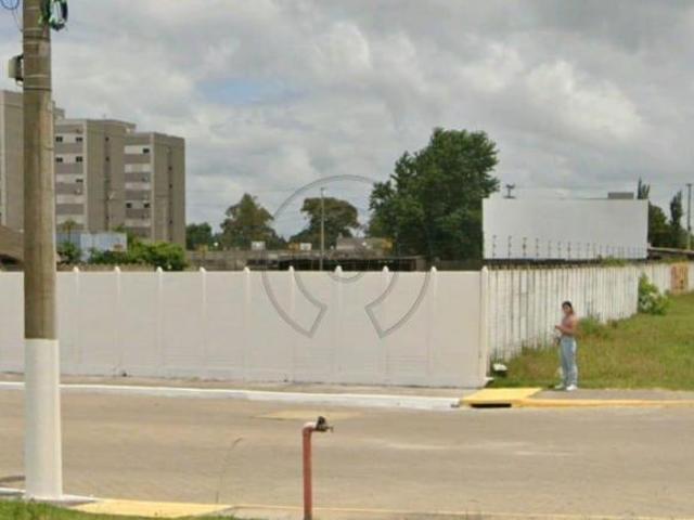 Imoveis na Vila São João