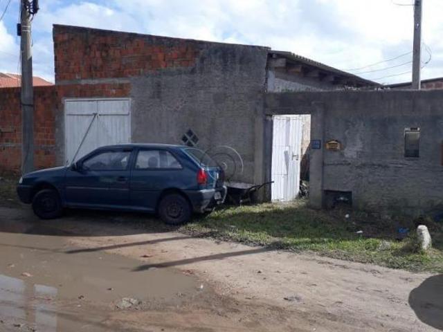 Imoveis na Vila São João