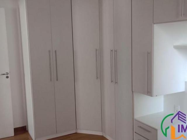 Imoveis na Vila São João