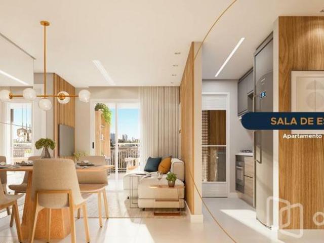 Imoveis na Vila São João
