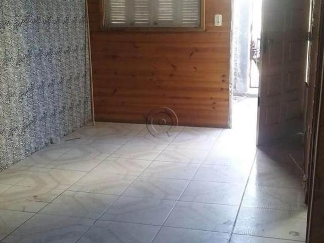 Imoveis na Vila São João