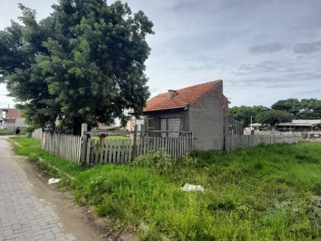 Imoveis na Vila São João