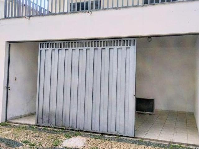 Imoveis na Vila São José