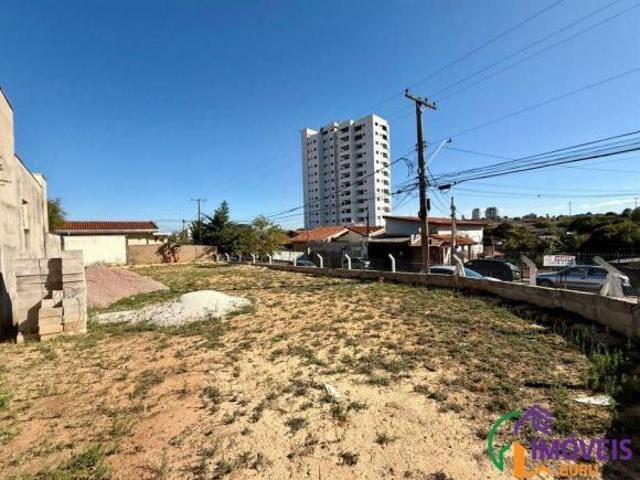 Imoveis na Vila São José