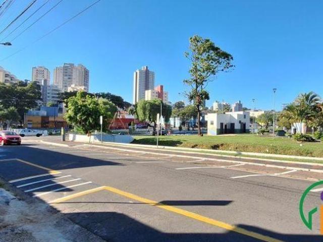 Imoveis na Vila São José