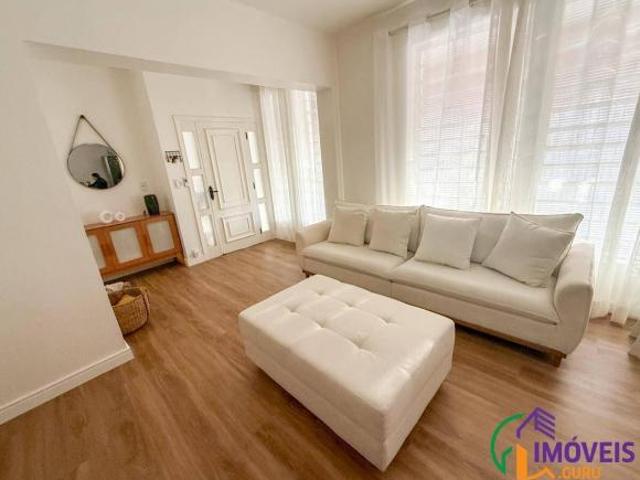Imoveis na Vila São José