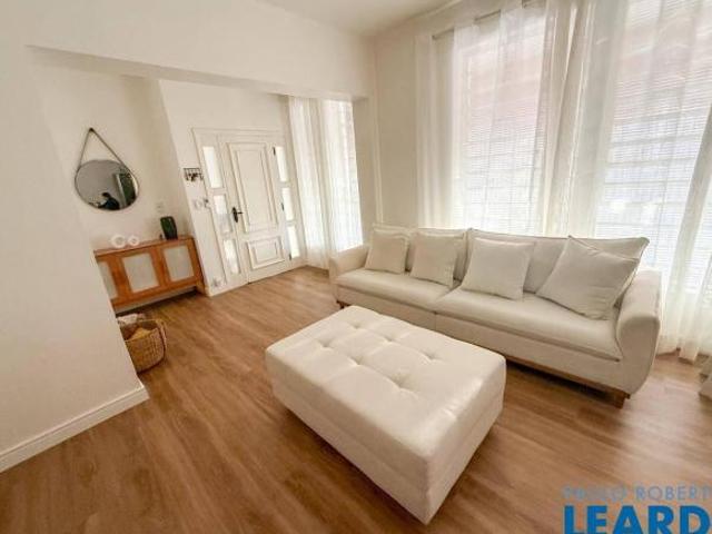 Imoveis na Vila São José