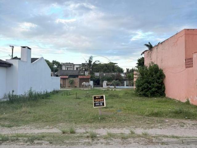 Imoveis na Vila São Jorge