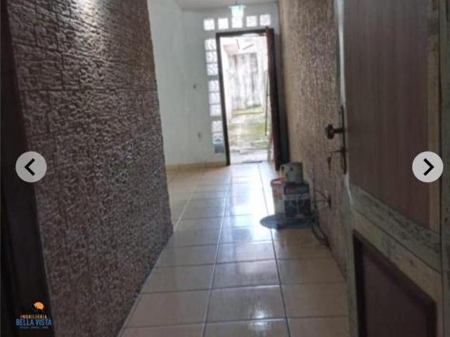 Imoveis na Vila São Jorge