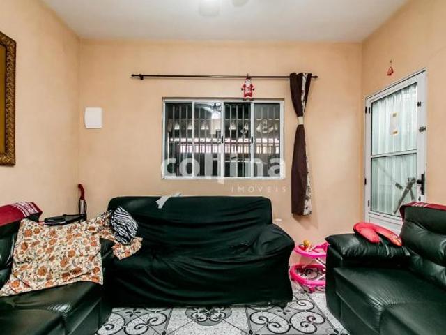Imoveis na Vila São Jorge
