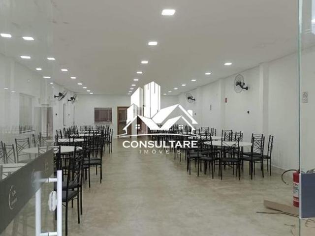 Casa em Vila São Jorge, São Vicente/SP de 330m² 3 quartos à venda por R$ 799.000,00