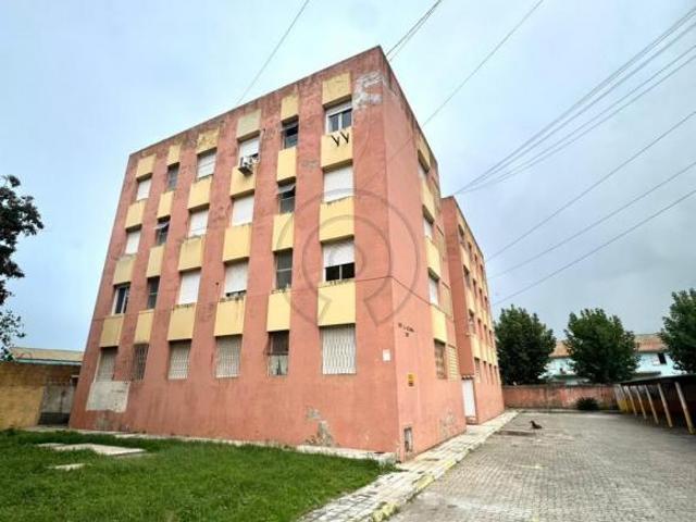 Imoveis na Vila São Jorge