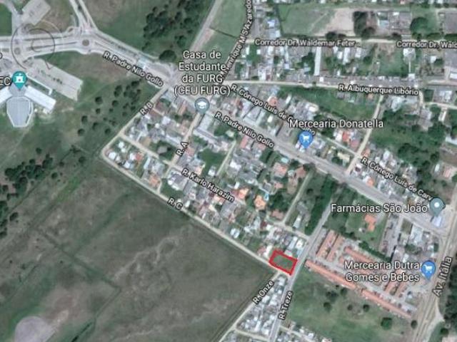 Imoveis na Vila São Jorge