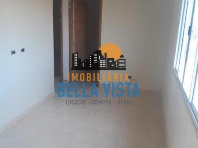 Imoveis na Vila São Jorge
