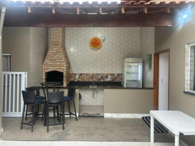 Imoveis na Vila São Jorge