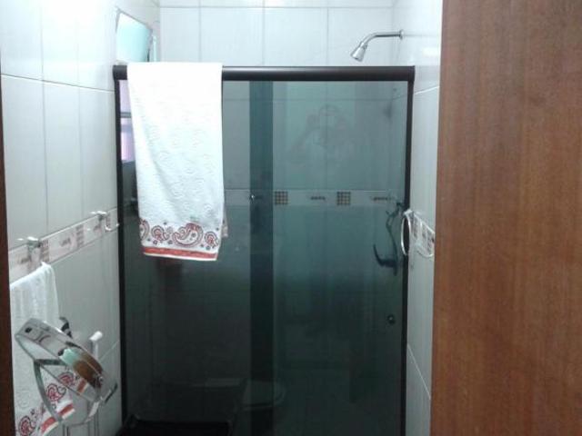 Imoveis na Vila São Jorge
