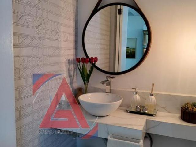 Imoveis na Vila São Luiz Centro