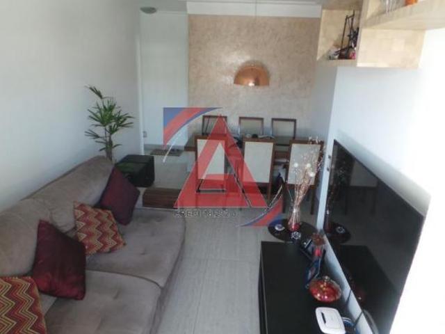 Imoveis na Vila São Luiz Centro