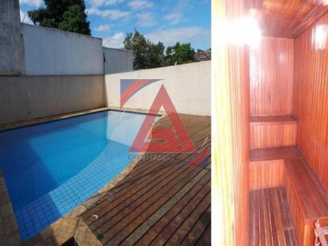 Imoveis na Vila São Luiz Centro