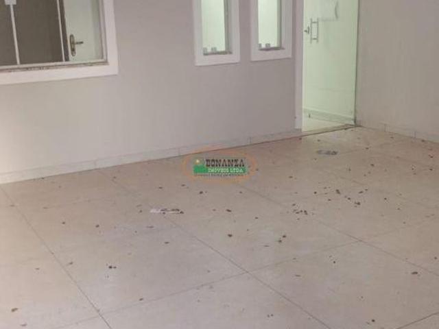 Imoveis na Vila São Paulo Fábricas