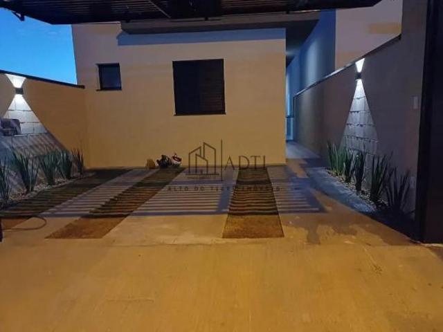 Imoveis na Vila São Paulo