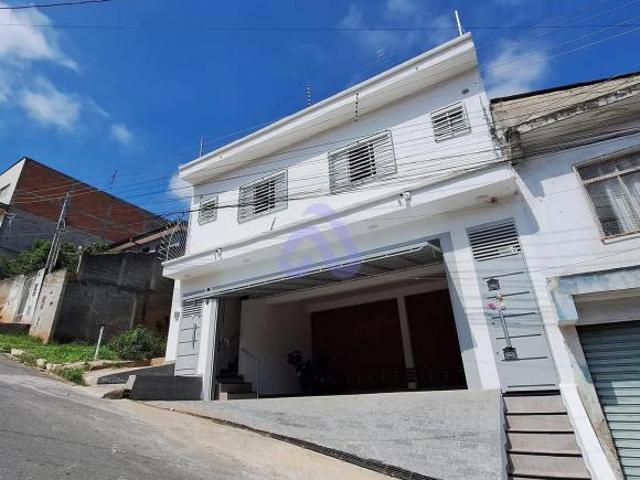 Imoveis na Vila São Paulo