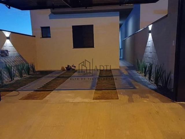 Imoveis na Vila São Paulo
