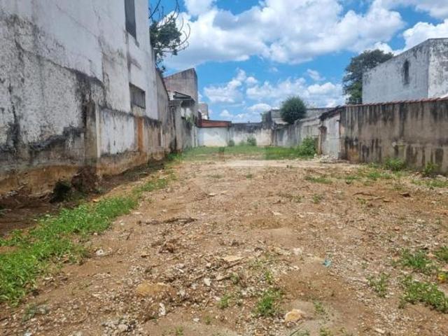 Imoveis na Vila São Pedro