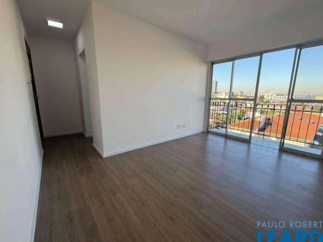 Imoveis na Vila São Pedro