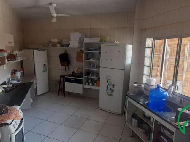 Imoveis na Vila São Pedro