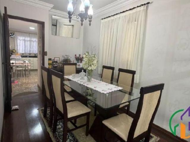 Imoveis na Vila São Pedro