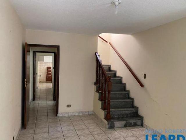 Imoveis na Vila São Pedro
