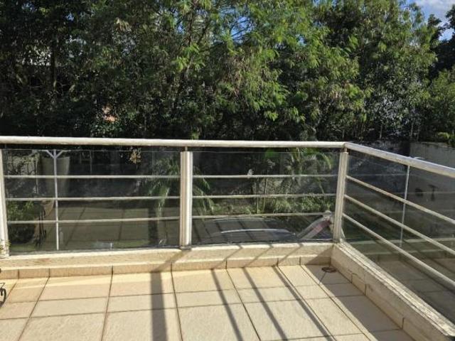 Imoveis na Vila São Pedro