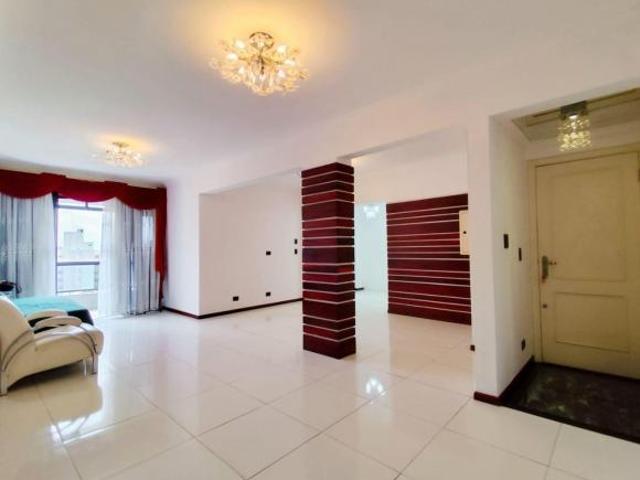 Apartamento em Vila São Pedro, Americana/SP de 266m² 3 quartos à venda por R$ 1.450.000,00