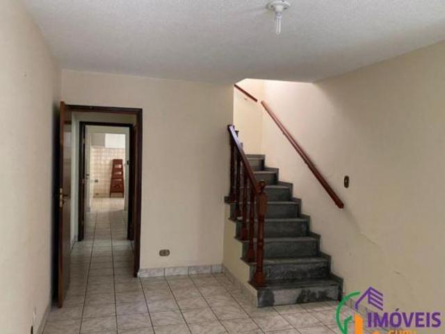 Imoveis na Vila São Pedro