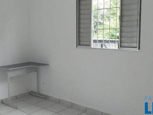 Imoveis na Vila São Pedro