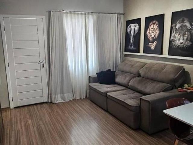 Imoveis na Vila São Pedro