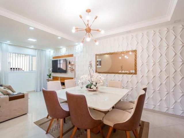 Imoveis na Vila São Pedro