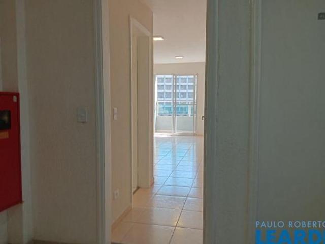 Imoveis na Vila São Pedro