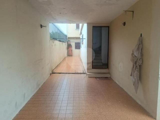 Imoveis na Vila São Pedro