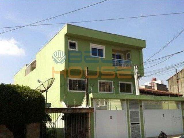 Imoveis na Vila São Pedro