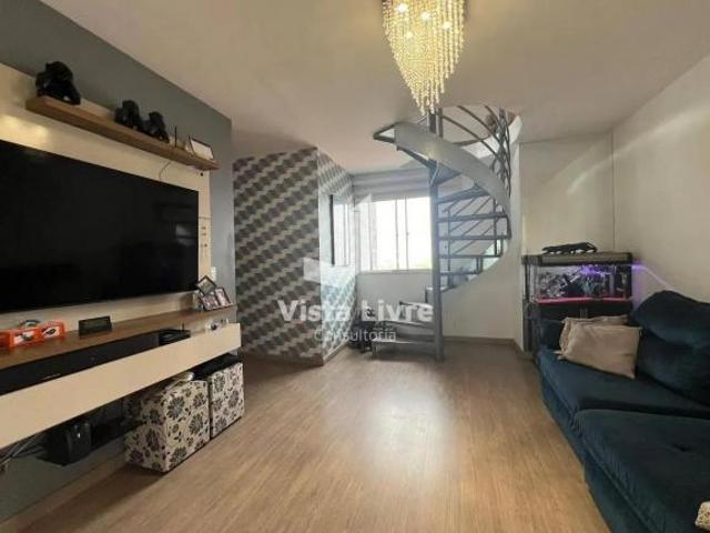 Imoveis na Vila São Ricardo
