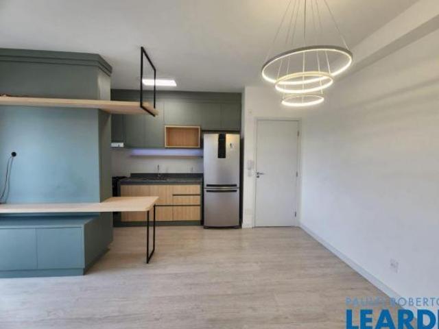 Imoveis na Vila São Sebastião