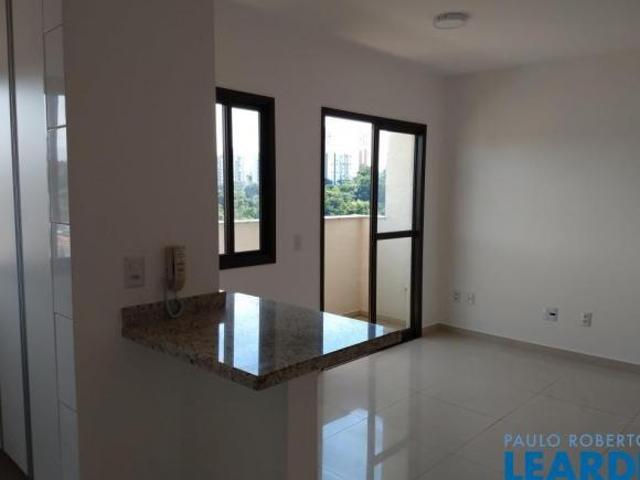 Imoveis na Vila São Sebastião