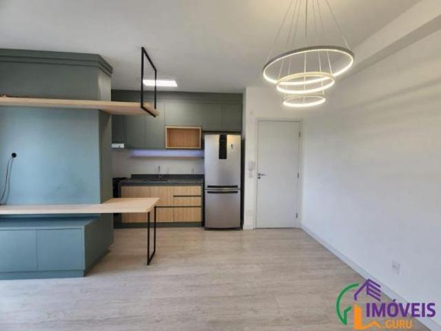 Imoveis na Vila São Sebastião